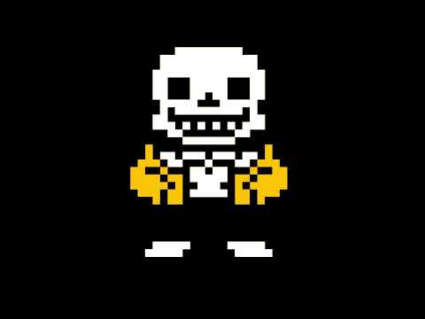 To The Meat (Butcher Vanity x To The Bone Mashup)