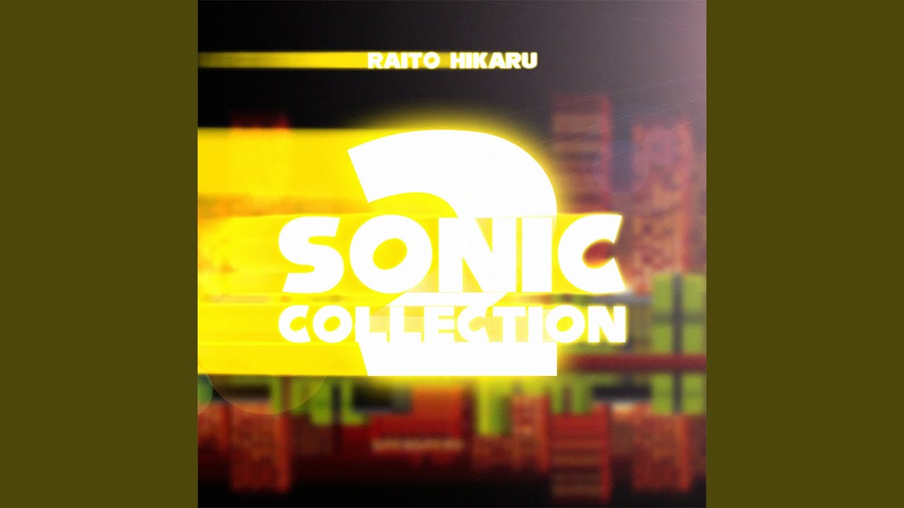 Seven Rings in Hand - YouTube