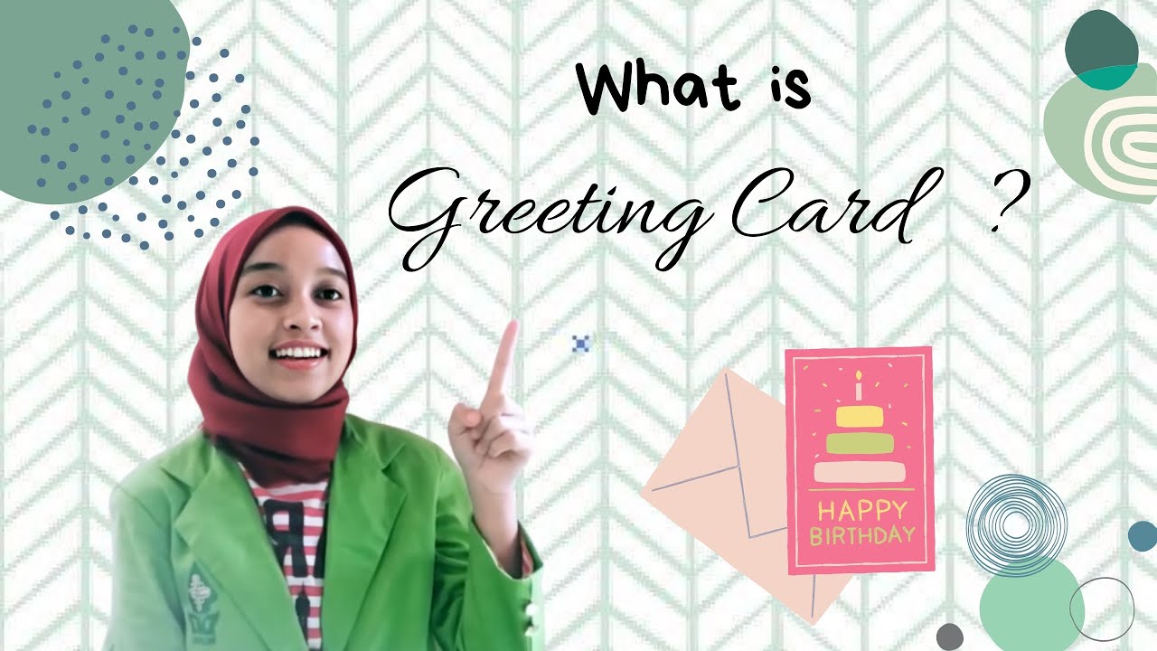 english-lesson-for-8th-grade-students-greeting-card-youtube