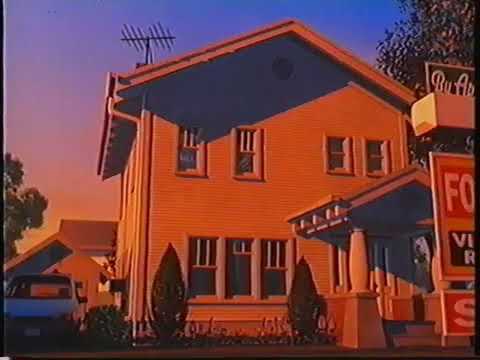 "Atlantis: The Lost Empire (Dragon Rockz)" part 9 - Who Will Andy Pick ...