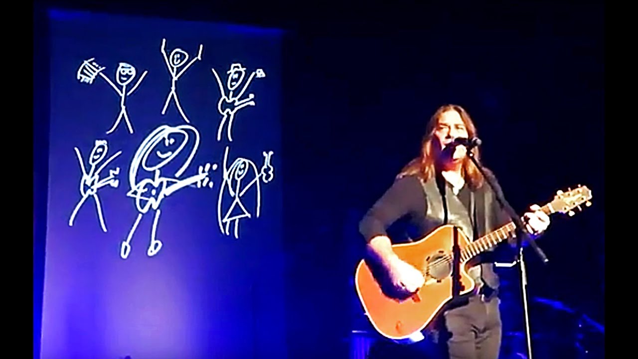 Come Out With Me Tour 2nd Leg 5 Songs Alan Doyle The Beautiful come-out-with-me-tour-2nd-leg-5-songs-alan-doyle-the-beautiful