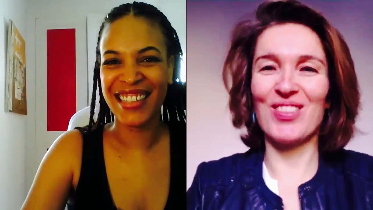 ZÉNITH Avis - Résultats et Gains Zénith Matthias Mazur - YouTube