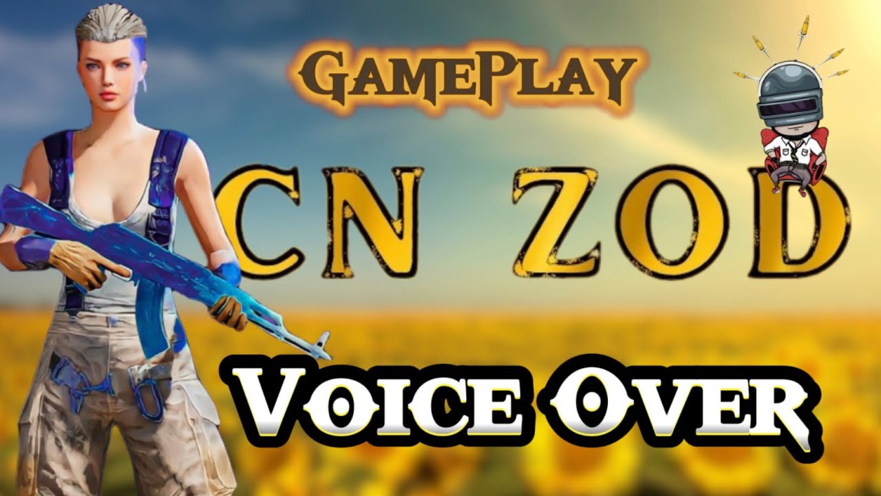 SMOKE MAIN BANDY MAAR DIYE OR BAN PR GYA - YouTube