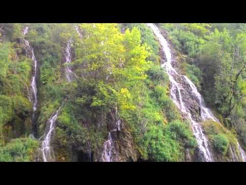 Giresun güzelliğinden bir kare mutlaka izle