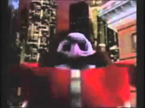 Sonic Adventure (Sega Dreamcast) - Retro Video Game Commercial / Ad ...