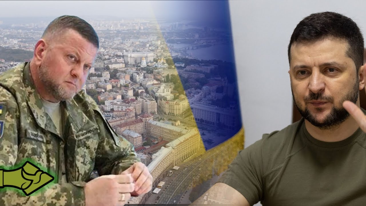 ΠΟΛΙΤΙΚΗ ΑΝΑΤΑΡΑΧΗ ΣΤΗΝ ΟΥΚΡΑΝΙΑ: ΕΚΛΟΓΕΣ ΤΟΝ ΜΑΪΟ ΓΙΑ ΑΝΑΤΡΟΠΗ ΤΟΥ ...