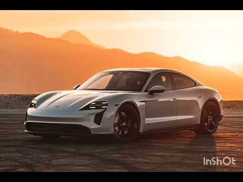 Era - Ameno (Bass Boosted)