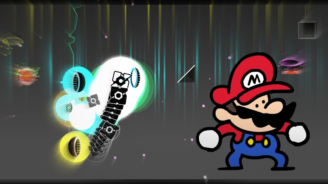 Here we Go - Mini duo #1 - YouTube