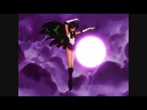 Dead Scream! (Super)