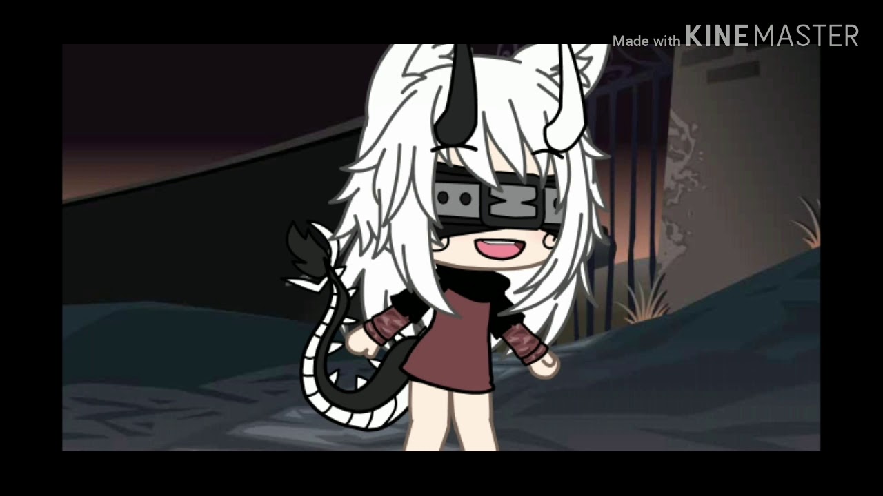 Dance monkey meme - YouTube