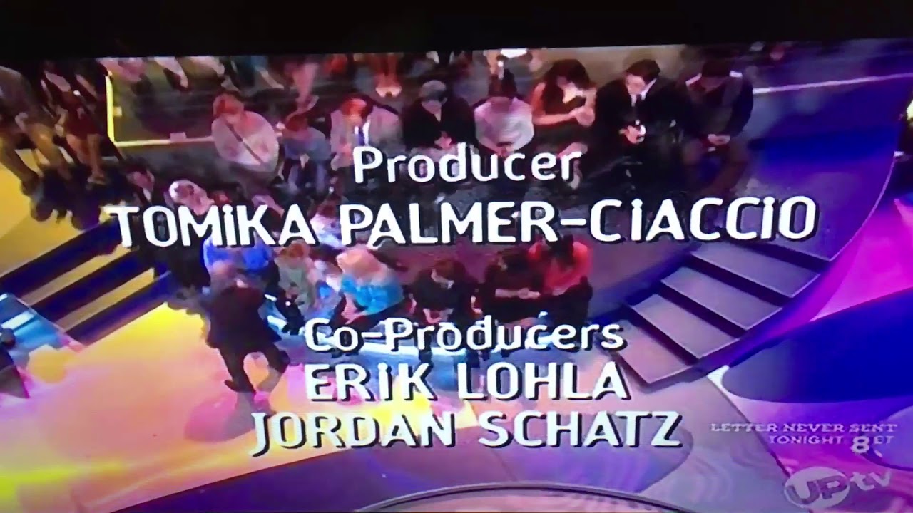 AFV End Credits S25 EP12 - YouTube