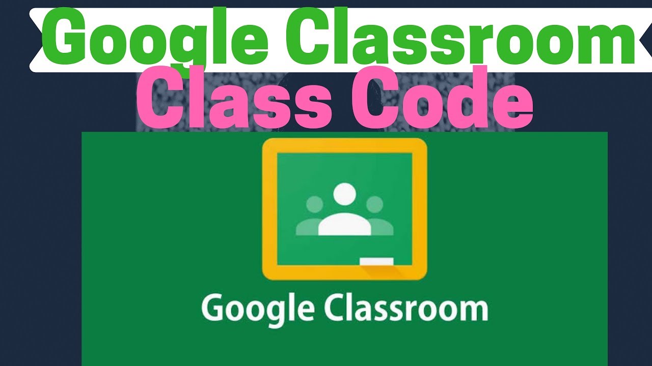 Teacher Where To Get Class Code On Google Classroom Using Mobile Phone YouTube Teacher Where To Get Class Code On Google Classroom Using Mobile Phone YouTube