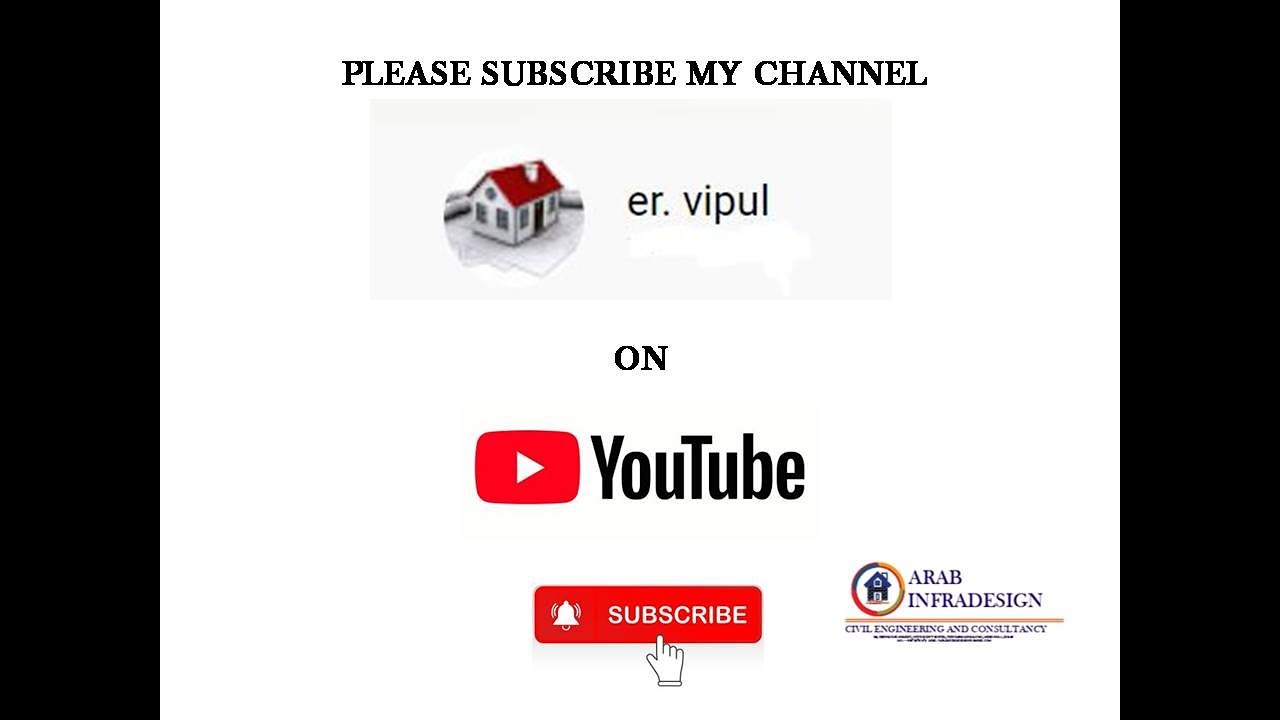 How to download PreDCR software? / પ્રિ ડીસીઆર કેવી રીતે ડાઉનલોડ કરવું ...