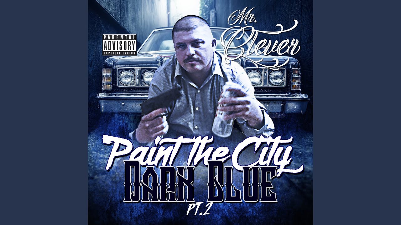 When We Ride - YouTube