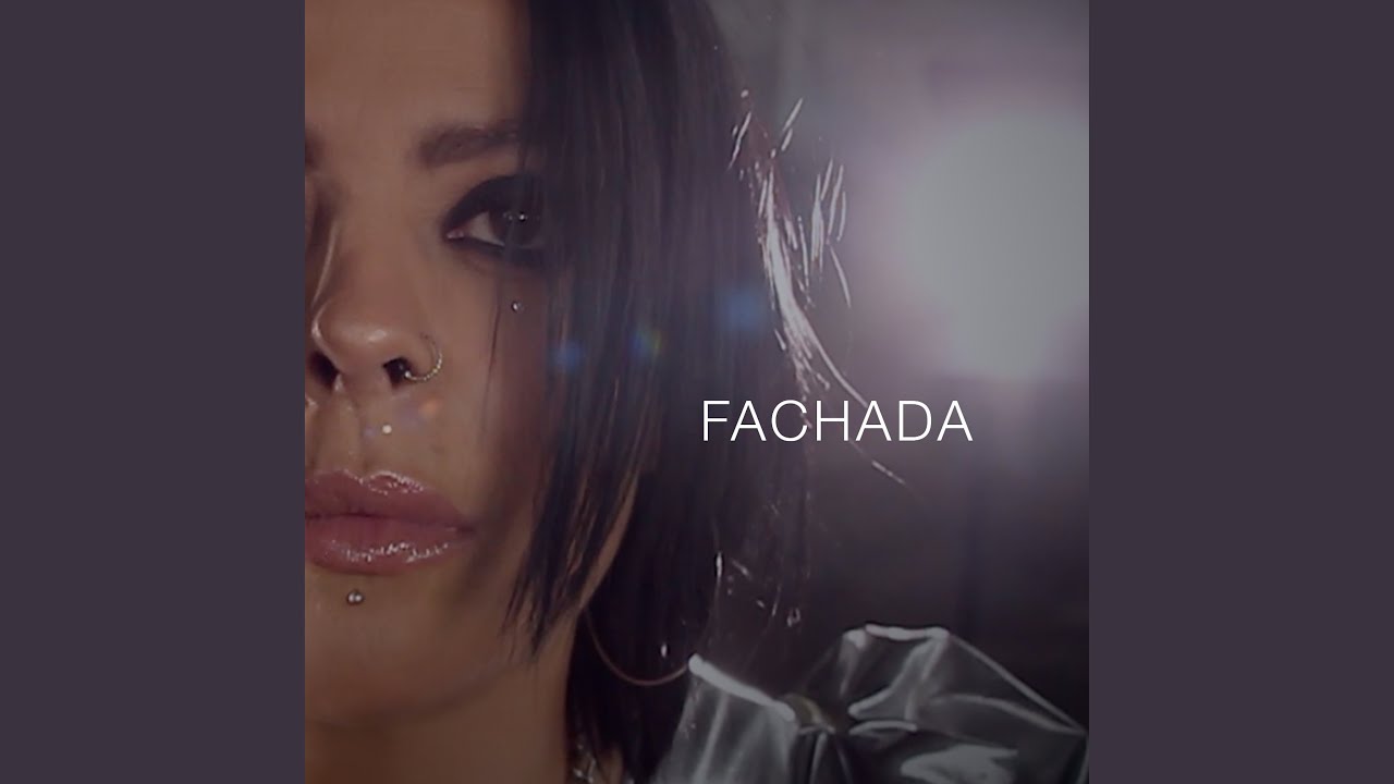 Fachada (feat. Marto) - YouTube Music