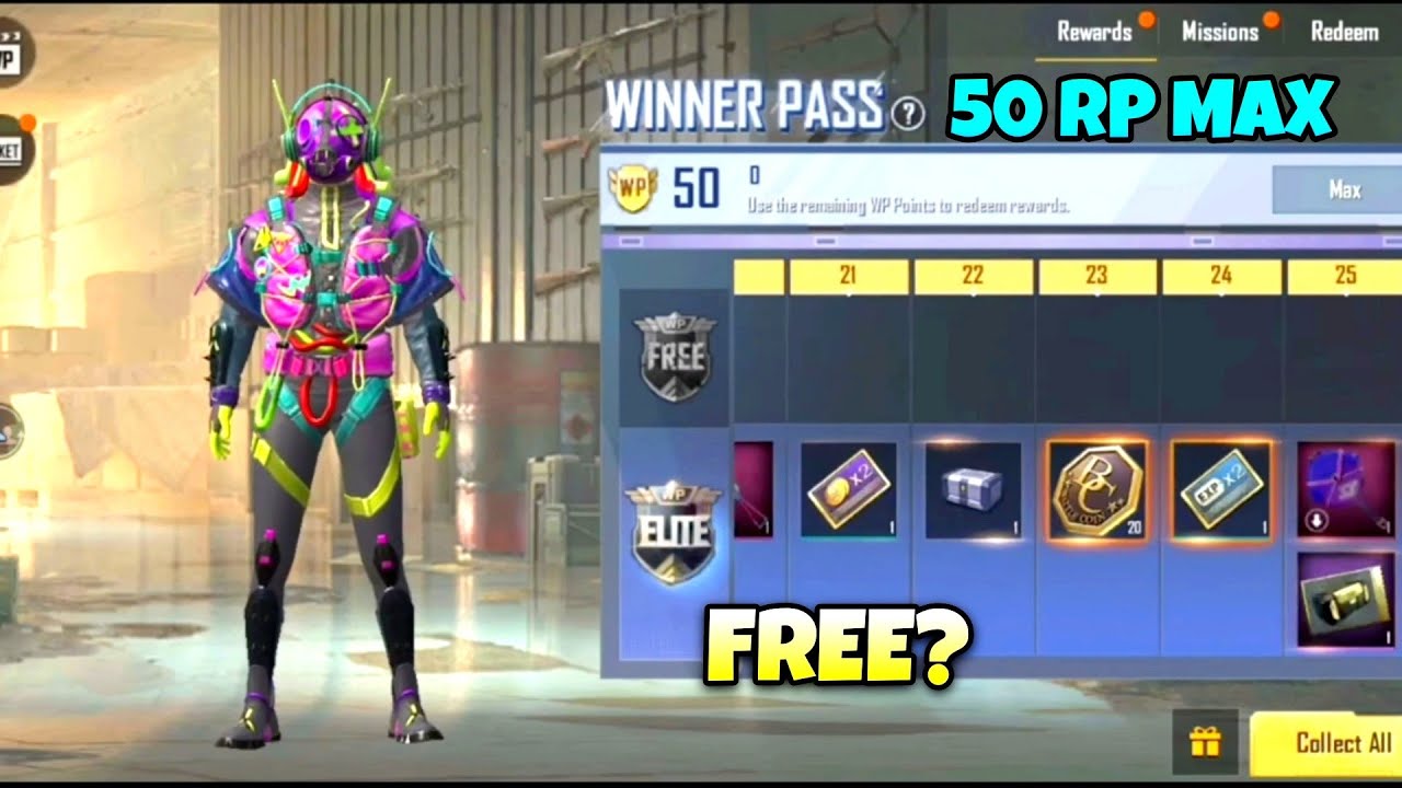 pubg lite live | season 60 winner pass 1to50 rp 😍 new update ? solo vs squad gameplay - YouTube