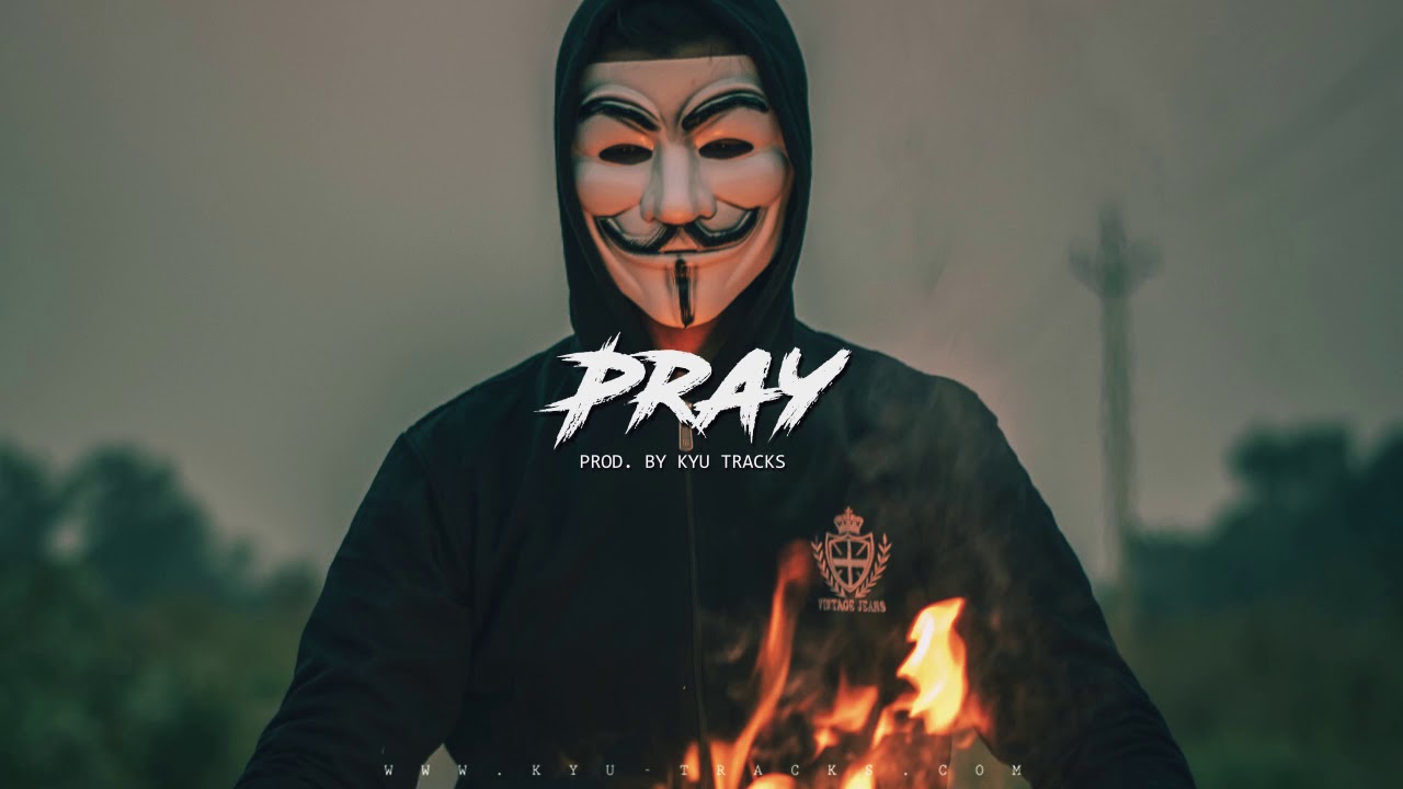 Sick Rap/Trap Instrumental 2020 | Hard Rap Freestyle Instrumentals ...