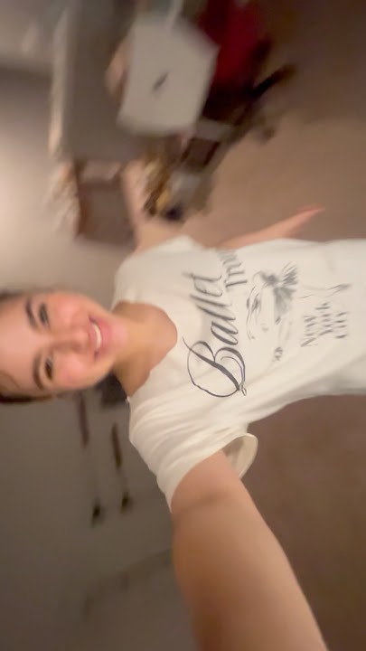 valid crash out song - YouTube