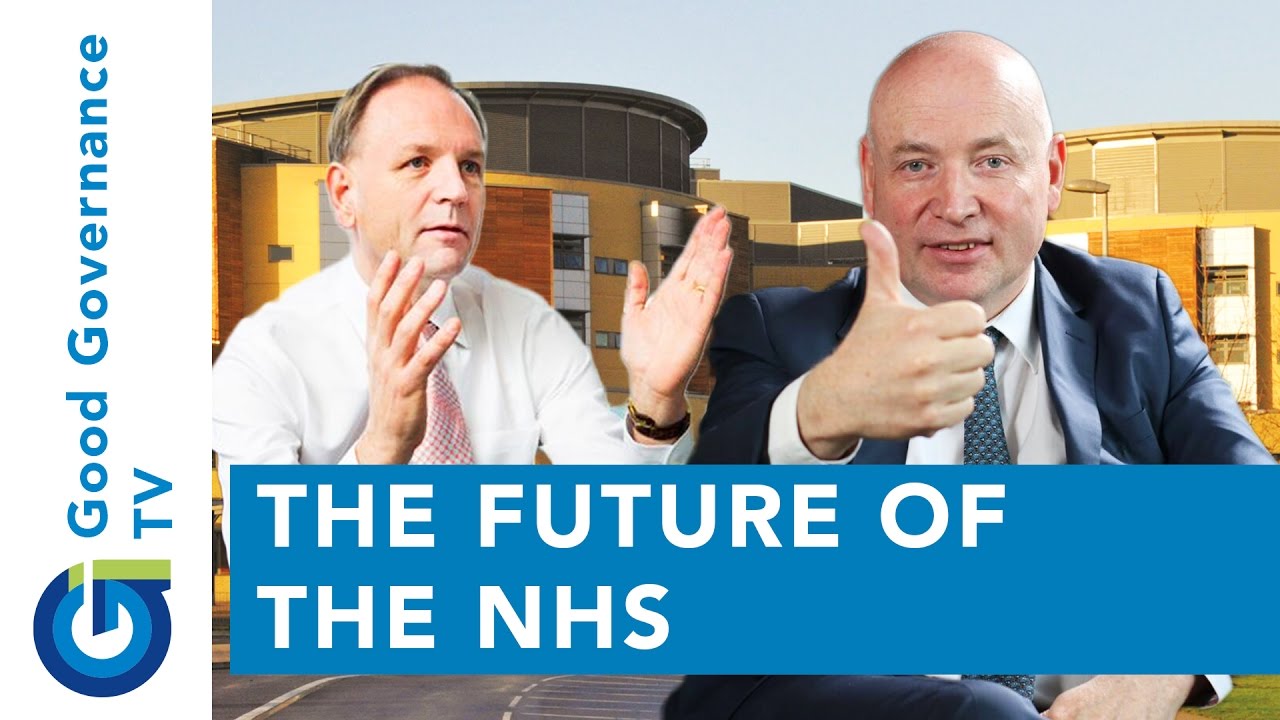 NEWS: Barking, Havering & Redbridge University Hospitals NHS Trust - A ...