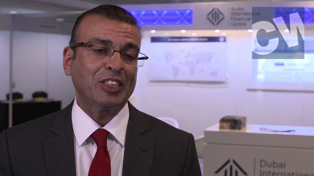 Interview with Ali Hassan - YouTube