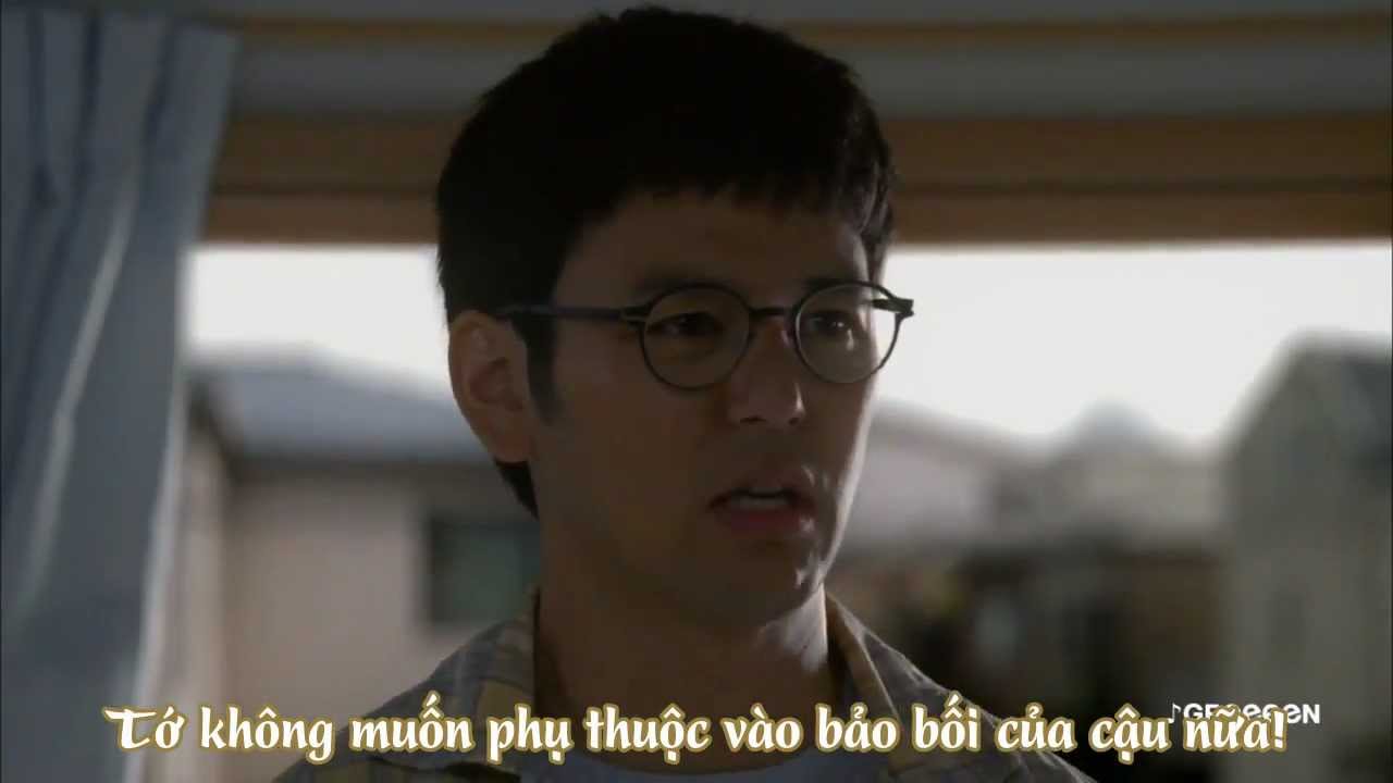 Doraemon live action (Toyota CM3) - YouTube