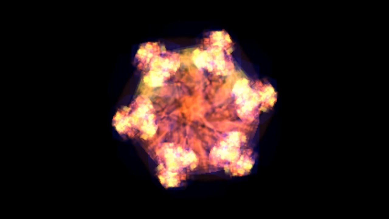 Van Tamm - Misery - YouTube