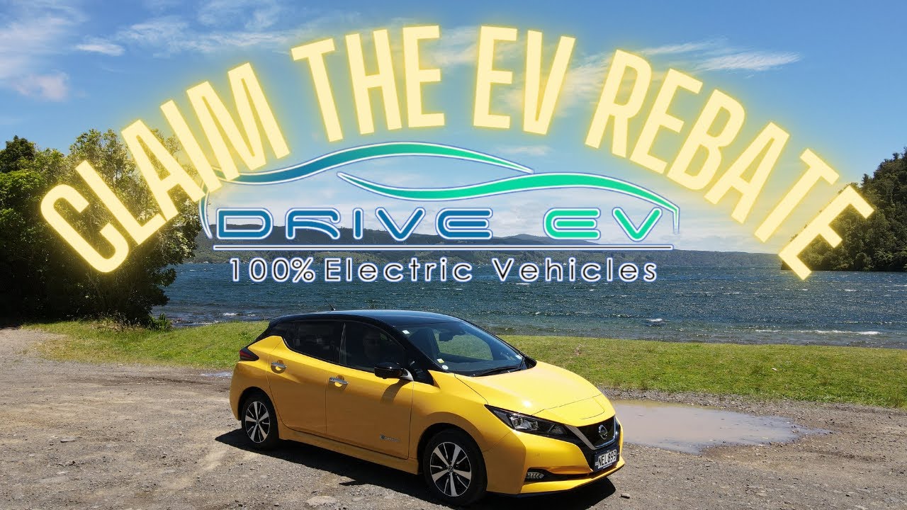 Register for Clean Car Discount - YouTube