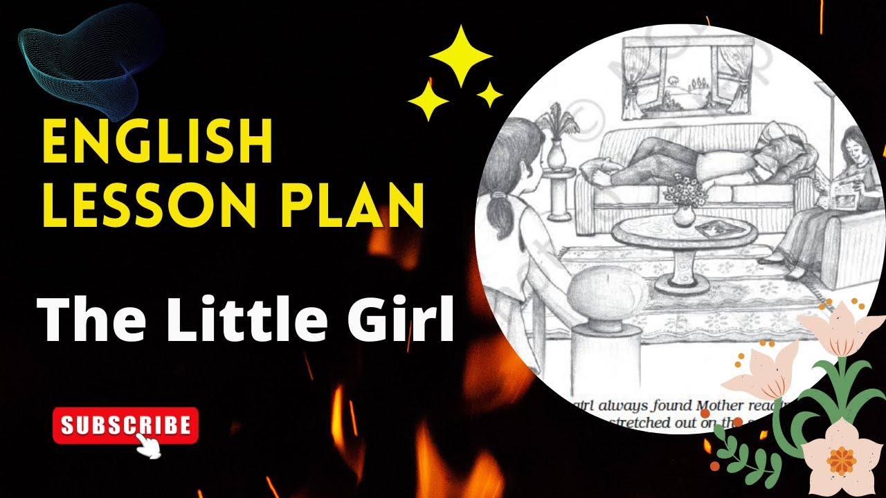 English Lesson Plan || B.ed, D.El.Ed & Other Teaching exams || Class 9 ...