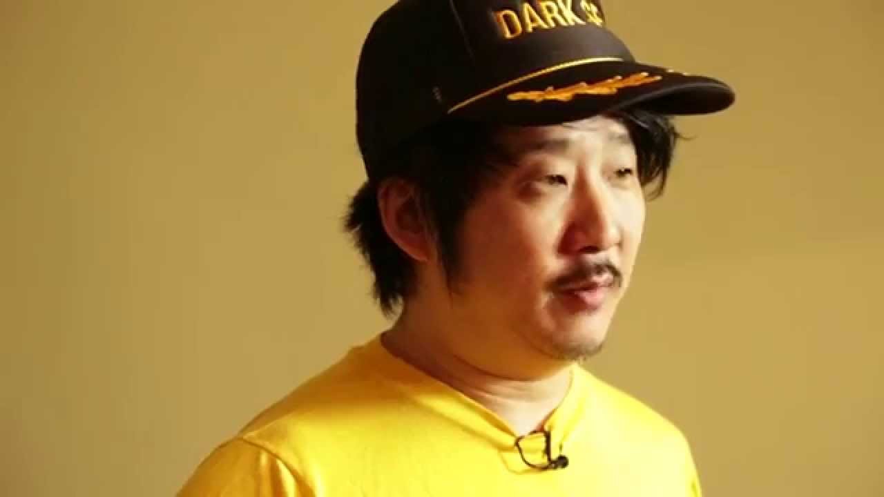 "Making Yogurt" w/ Brady Matthews and Andy Kozel - Guest Bobby Lee ...