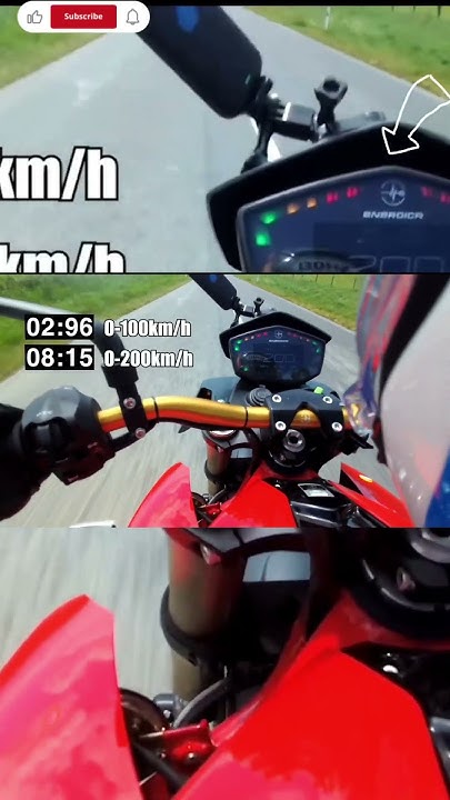 Electric bike😱😱 top speed 300#new launch bike electric scooter fz#mrfz700rider - YouTube