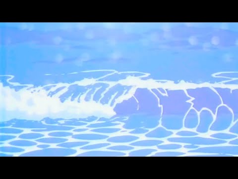 lana del rey － get free ( slowed )