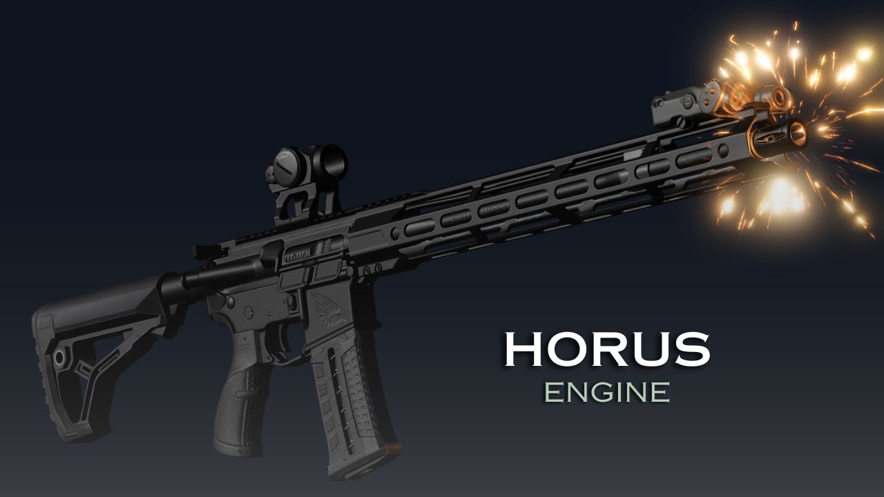 ACS - Custom Tracers (ROBLOX) - YouTube