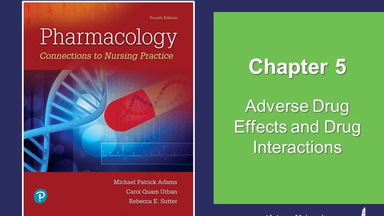 Chapter 5 part 1 - YouTube