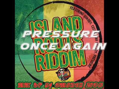 Island Roots Riddim [Feb 2015] Don Corleon Mix By DJ OMBREH ZION - YouTube