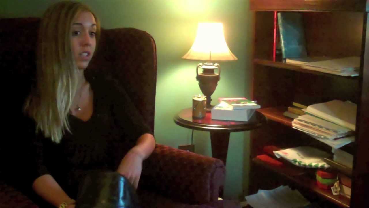 Saint Francis Hospital: The Turning Point - YouTube