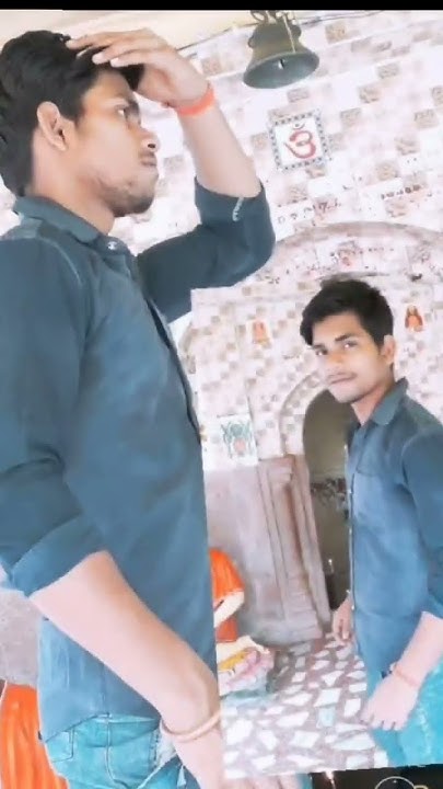 Sourav devnath #yogi - YouTube