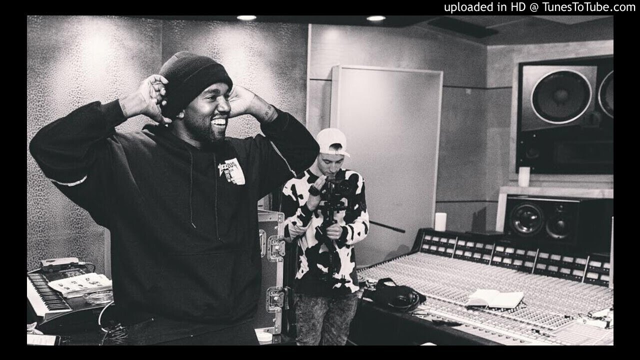 (FREE) Kanye West x Jay Z Type Beat 2021 "Life" | Old Kanye Soulful ...