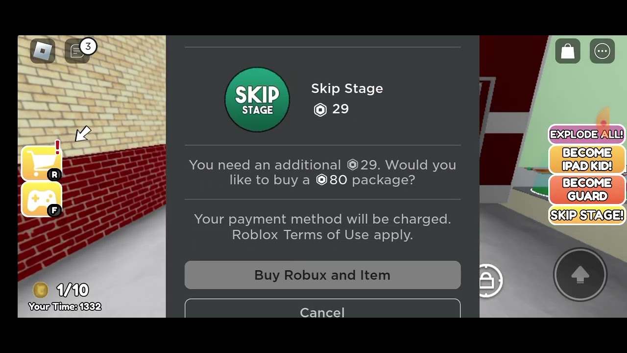 final part of ipad kid - YouTube