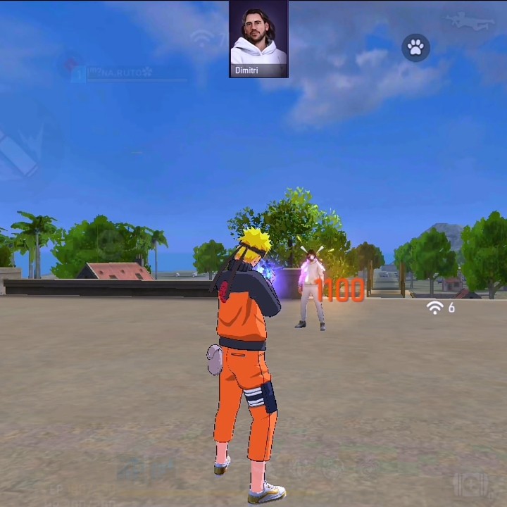 free fire short video like subscribe ☺️100k A2,A5,A7,A9,S2,S5,S7,S9,J2 ...