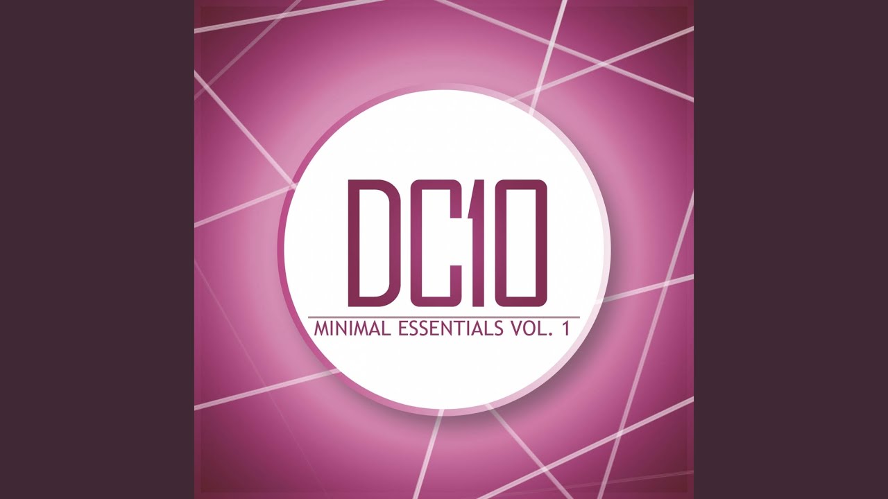 Mexican Techno (Original Mix) - YouTube