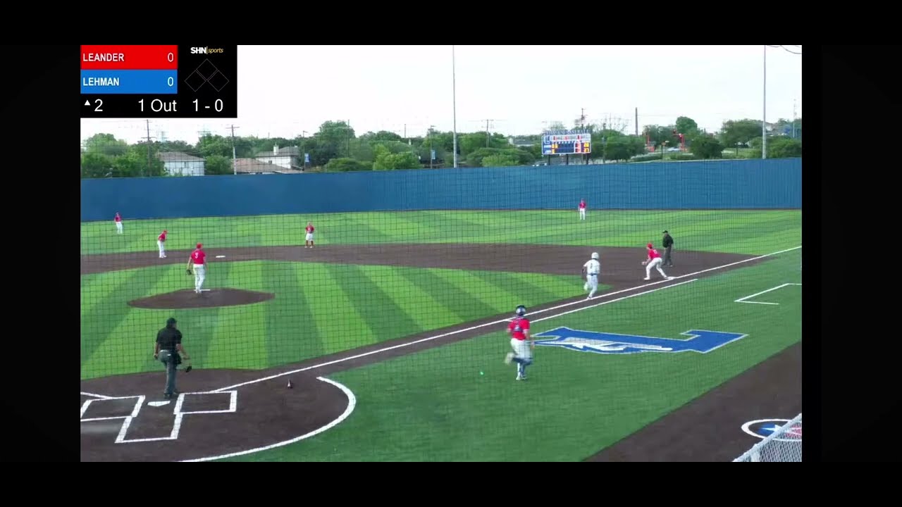 Jr. year varsity - diving play from SS - YouTube