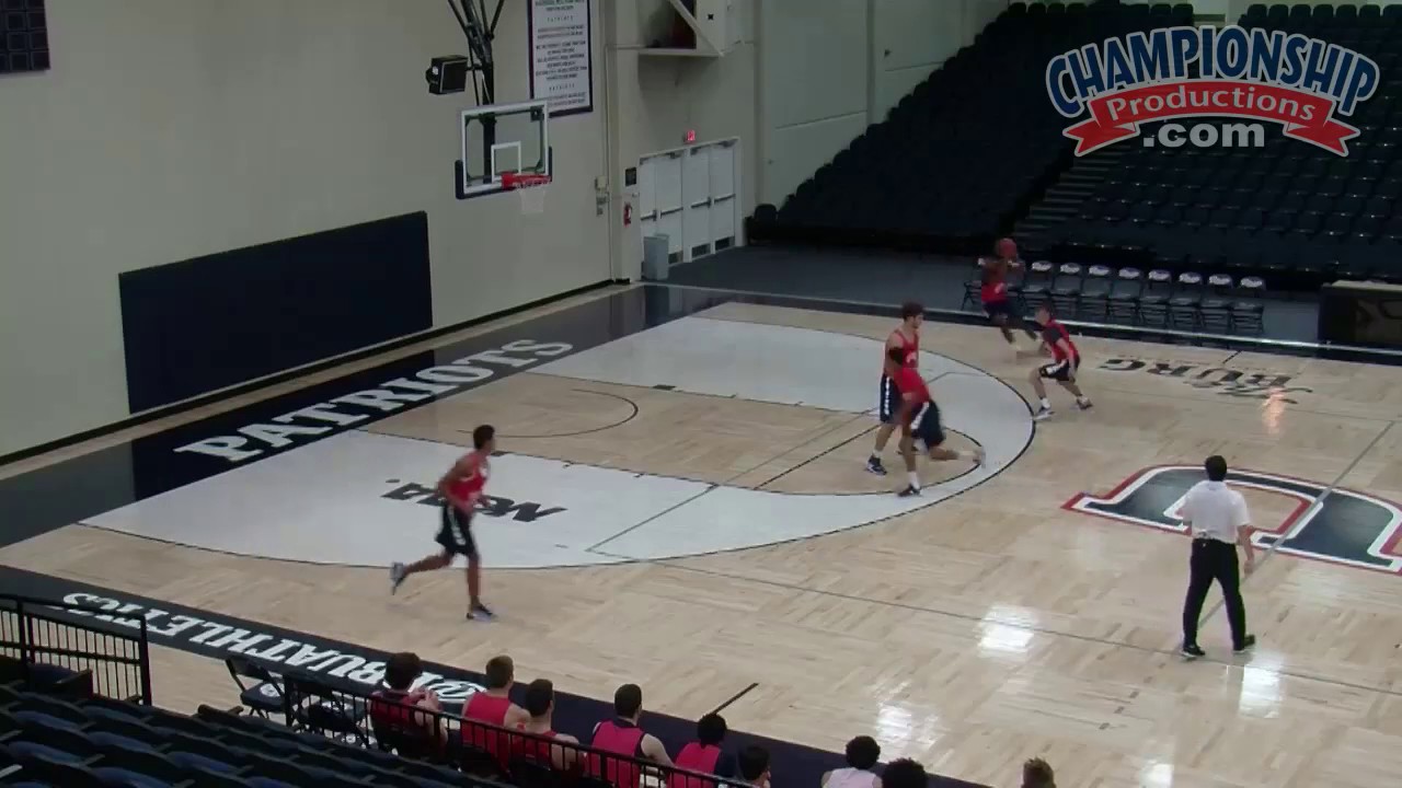 The Best Quick Hitters & Late Game Plays from the 2016 Olympics - YouTube