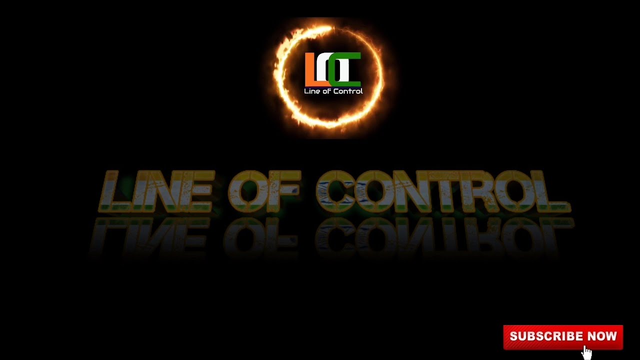 GAMEPLAY OF LoCIAN EP.12 || LoC RangerAP || LoC GAMING - YouTube