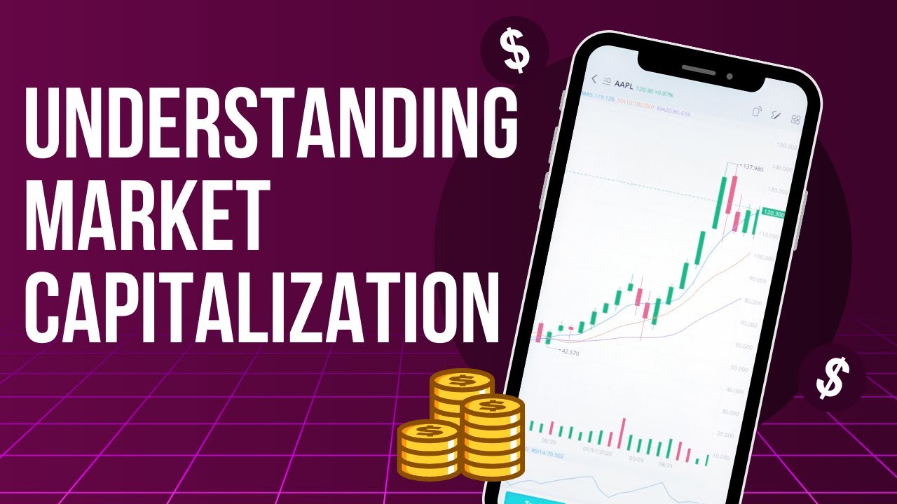 Demystifying Market Capitalization: Small-Cap, Mid-Cap, and Large-Cap ...