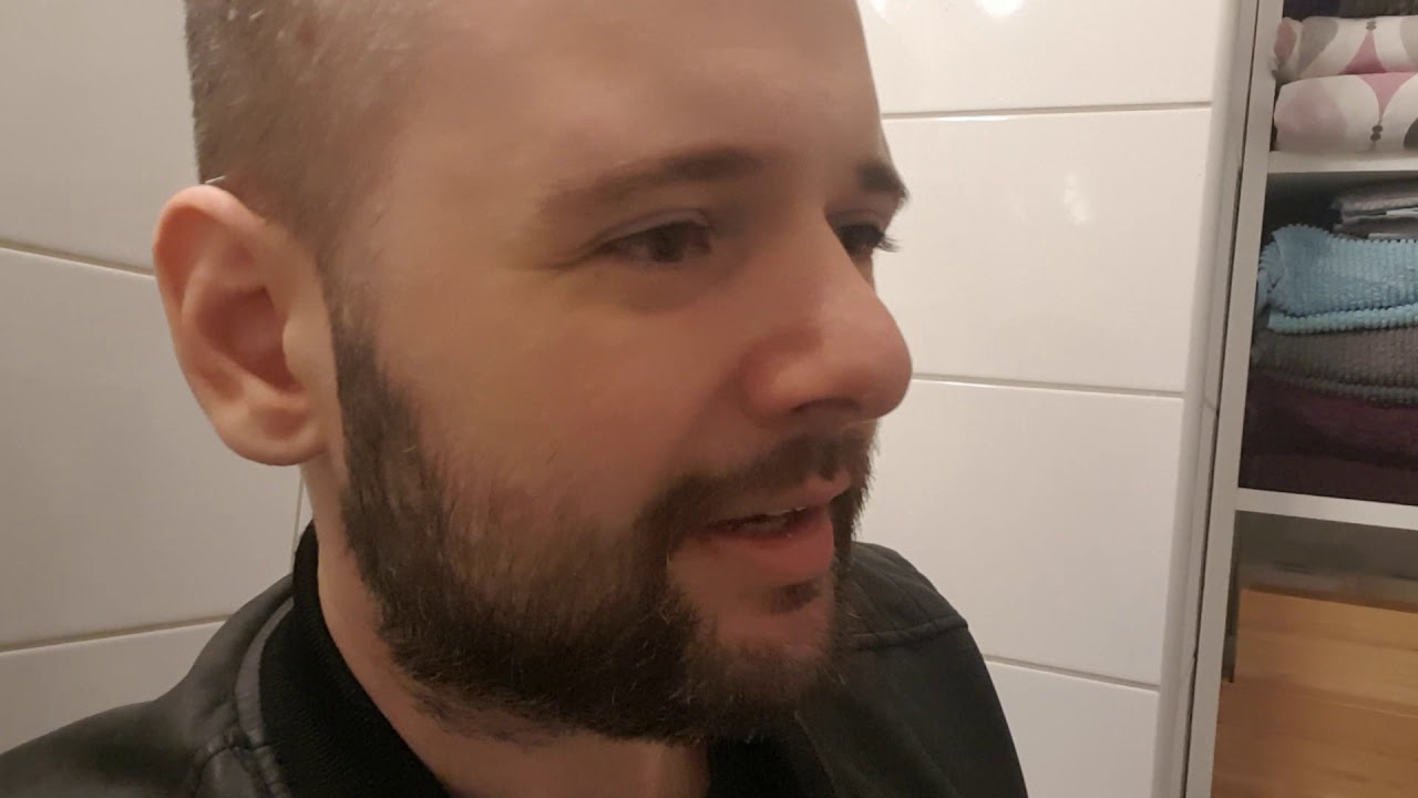 How to spot a beginner programmer? - YouTube