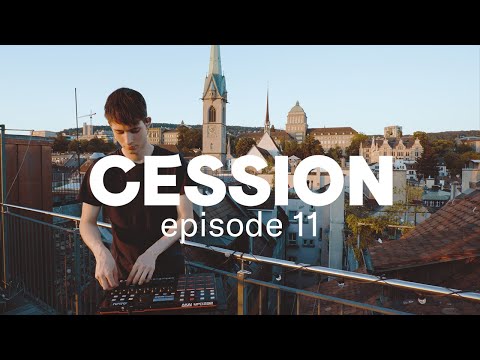 Cession - Episode 11 | Drowning | A series by Cella