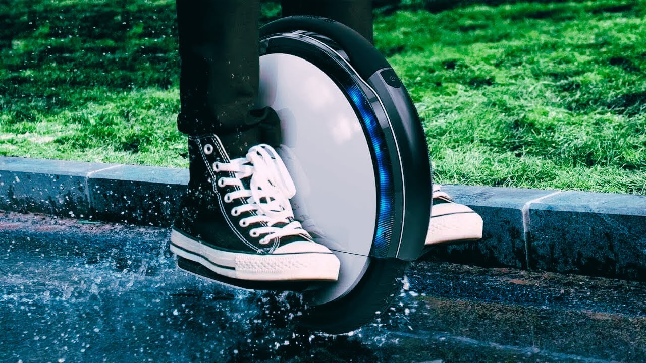 Most Satisfying Inventions That Will Leave You Speechless - YouTube