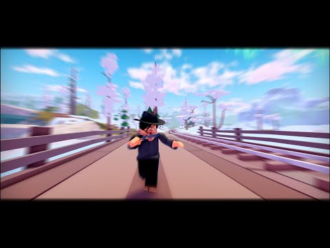 SideN**** Anthem - The Wild West Montage