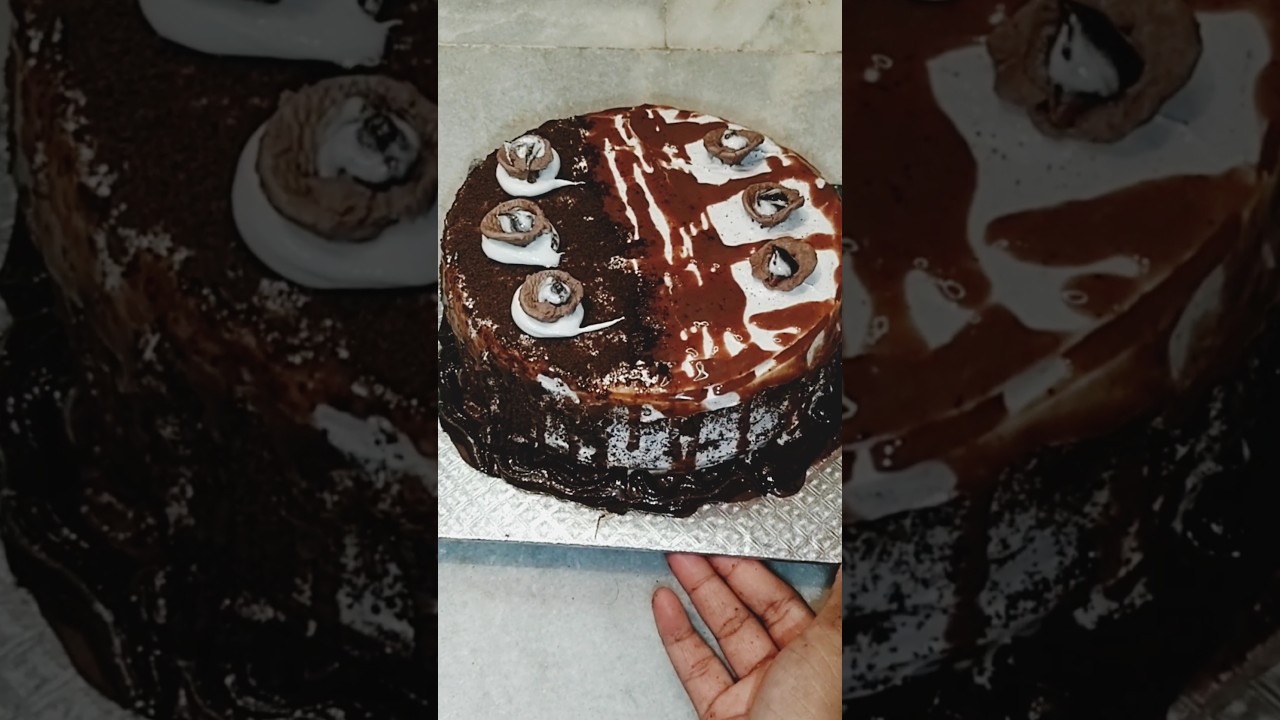 birthday prank cake video #youtube #short #prank #cake #video # 😜😜 ...