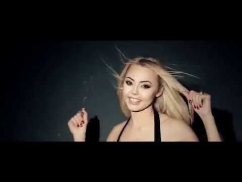 Denisa , Nicolae Guta & Mr Juve  - Ia mai du-te la (Official Video)